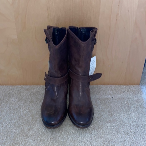 UGG | Shoes | Vintage Ugg Collection Boots | Poshmark